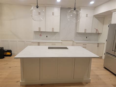 Smartops Smartops Added A New Photo