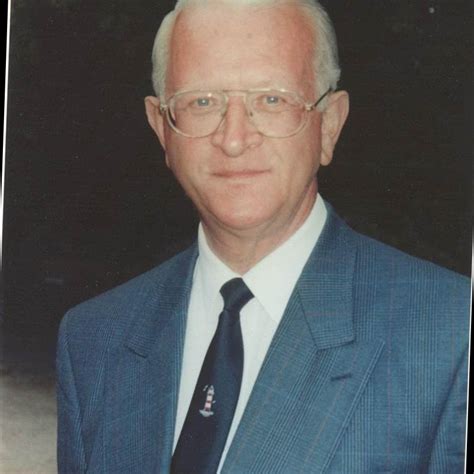 Joachim Meyer Rentner Universität Göttingen Linkedin