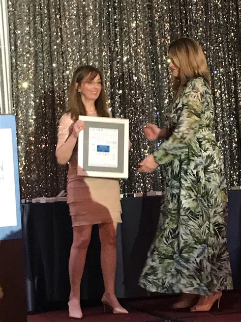 Congratulations Dr Pook You Are An Inspiring Leader And Amazing… Brenda Kuhn