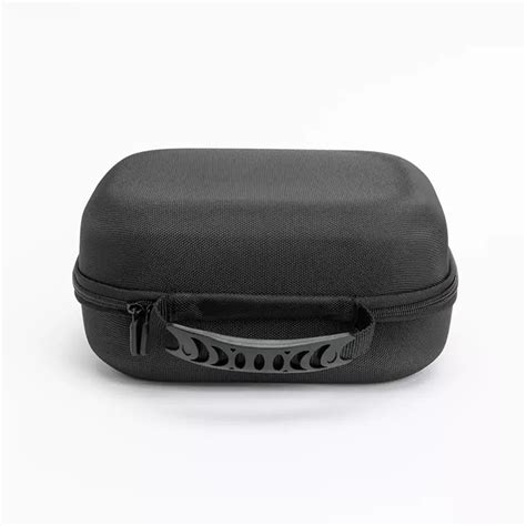 Headphone Case Large