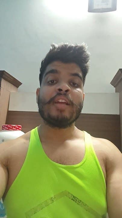 Testo Cernos Amazing Facts New Series Episode 1 Shorts Youtube