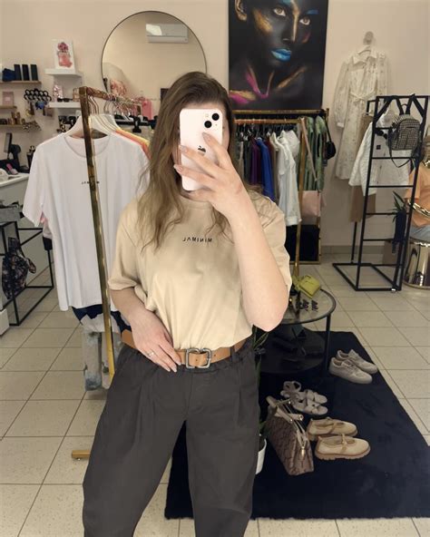 Madinga Spinta 🤎🤎🤎🤎 Facebook