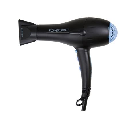 Bio Ionic Powerlight™ Pro Dryer Ultra Panama