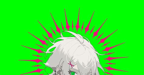 男子 生誕 八八八（ミツバチ）のイラスト Pixiv