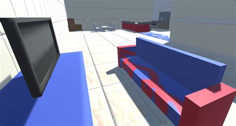 Roach Simulator By Nathanginta