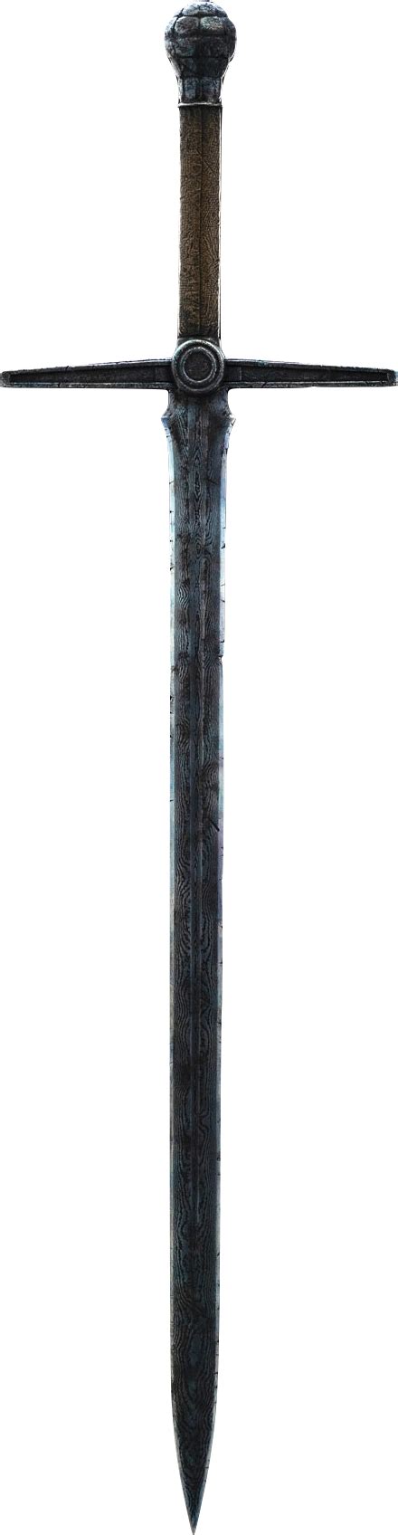 All Black The Necrosword Marvel Cinematic Universe Indexing Power