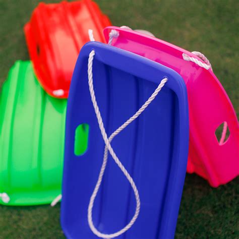 成人 兒童 滑草板 滑沙板 加厚 滑雪板 滑沙片 沙板 單板 雪橇車 扒犁 沙漠 沙灘玩具 戶外運動 蝦皮購物