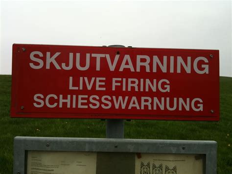 Hammars Backar Updated December 2024 Hammar Glemmingebro Sweden