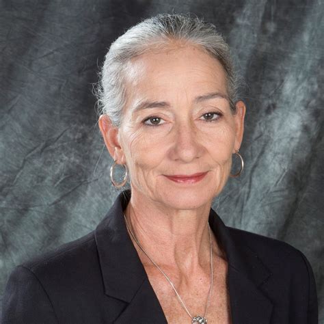 Julee Waldrop Who Earned Her Dnp From Duson In 2010 As Part Of The