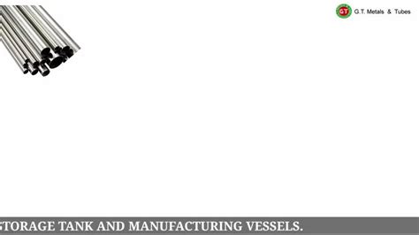 100lph Wfi Distribution Loop System At ₹ 100000piece Water