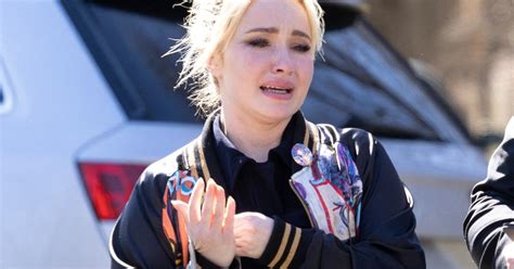 Pogreb Zvezdnica Se Je Bratu Poklonila Na Prav Poseben Način Žurnal24