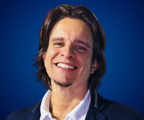 Alejandro Medina Experto En Ia Aplicada Automatización Y Transformación Digital