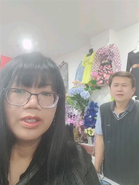 [video] Sineth Sareth Sar On Linkedin Consulting Charity Australia Thankyou