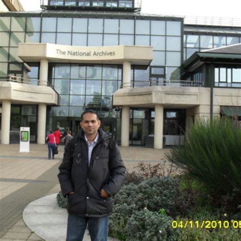 Mohamed Haniffa Senior Lecturer Certificate In Education Diploma In Public Administration