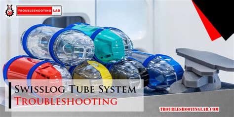 Adorcam Troubleshooting Quick Fixes For Common Issues