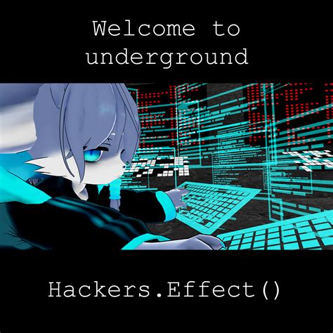 Looking For Cyber Assets Ripperstore Forums