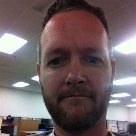 Michael Topper Digital Dc And Printing Press Operator Perspectives In Print Linkedin