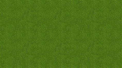 Grass Texture Hd