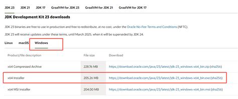 Windows下反编译apk的工具apktool的安装与使用方法 飞云脚本