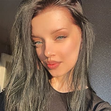 Nastya Crazy Ledi • Threads Say More