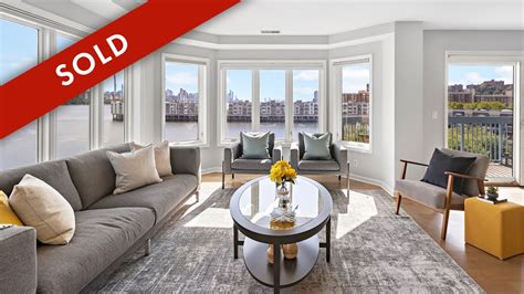 Sold 501 Stockton Court The Largest Floorplan At Independence Harbor