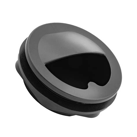 Nylon Pull Handle Whitecap Marine Hardware