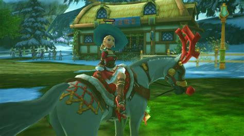 Arcturus Wiki Alicia Online Amino Amino