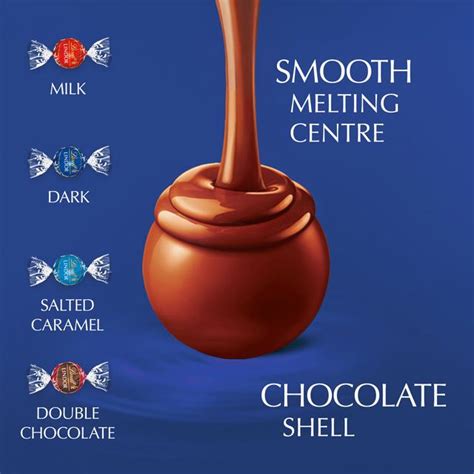 Sainsburys Online Grocery Shopping And Fresh Food Delivery