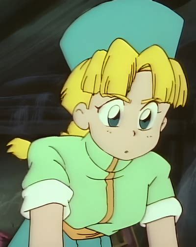 Toby Character 139191 Anidb