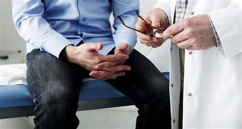 Testicular Cancer Stages Prof Dr Mustafa Sofikerim