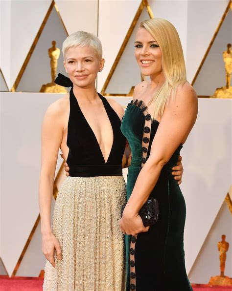 The Oscars 2026 98th Academy Awards
