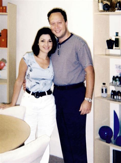 Miami Distributor Tairo Celebrates Silver Anniversary And Looks Back Over The Past 25 Years