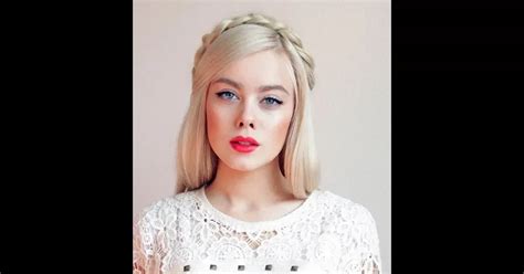 Luúna Ex Daria Serebro