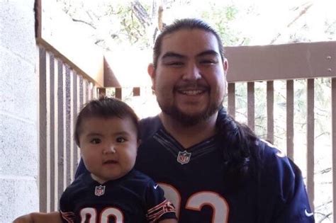 Fundraiser By Christina Jane Funeral Donations For Marcuss Dad