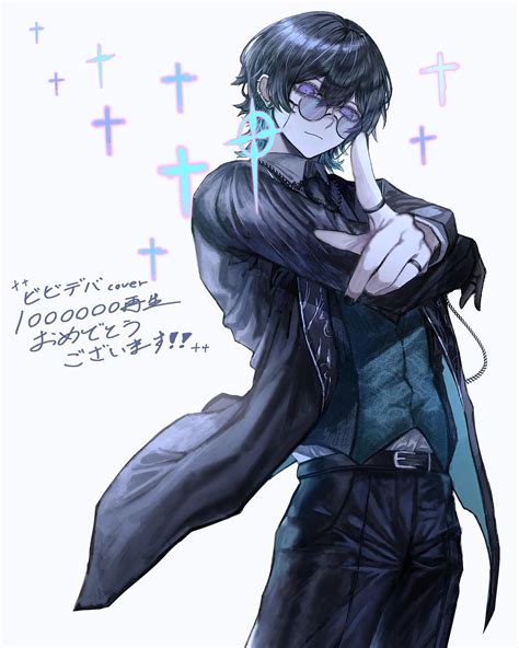 Yoshimura Featyoshimura Yoshimurafeatyoshimura • Instagram Photos