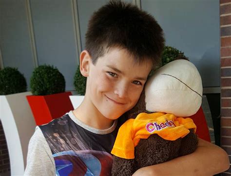 England Squash Sumner Malik 2006 2018