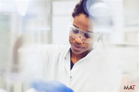 Minimally Invasive Chevron Osteotomy Outperforms Open Technique In Hallux Valgus Correction