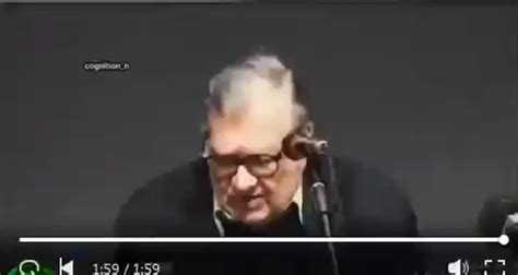 Ali Papi On Linkedin جملاتی آرامش‌بخش برای افراد آکادمیک که مطمئن هستند مسیرشان درسته، و این