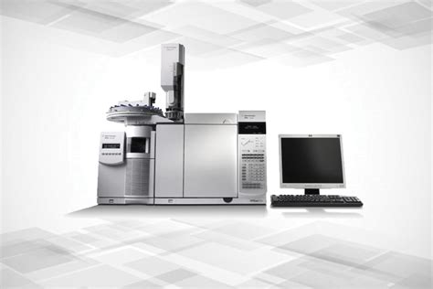 Online Analytical Systems Pilon Engineering