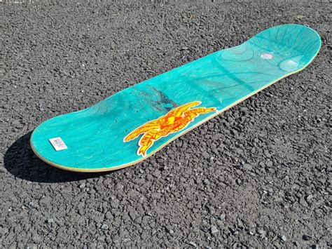 Raney Lance Dekkhead