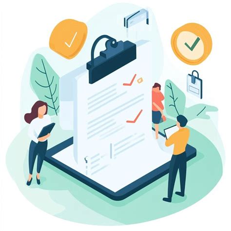 An Illustration Of A Risk Mitigation Action Plan With Assigned