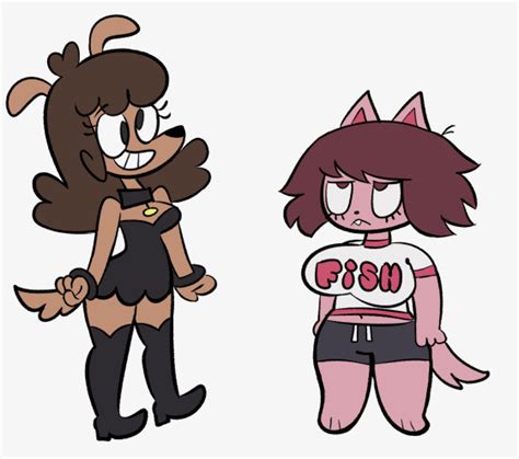 The Big Imageboard Tbib 2d Animation Animated Anthro Asymmetrical