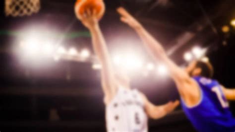 Midland Stand Out Jaylin Jackson Poseys Stephen F Austin Lumberjacks