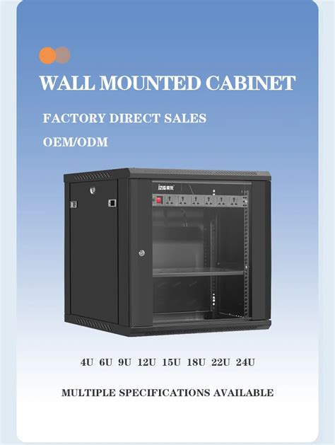 Data Center Server Rack Data Centers 12 U Data Rack Buy 12u Network