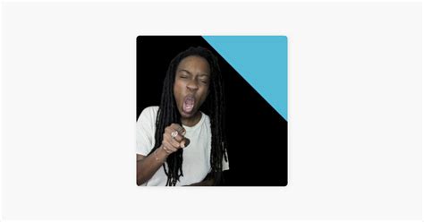 ‎godsexand Love The Juice Season 13 Episode 24 Righteous Judgment