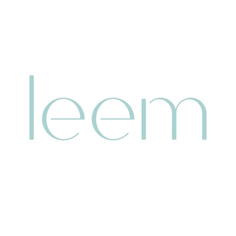 Leem Westfield London