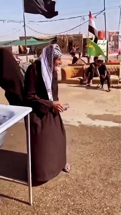 عامره اتضل المجالس بینه ایوب الفریجی Youtube