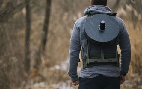 Alice Frame And Load Trainer Fitness Gizmos