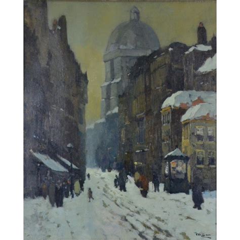 Christiaan Soer Artwork For Sale At Online Auction Christiaan Soer