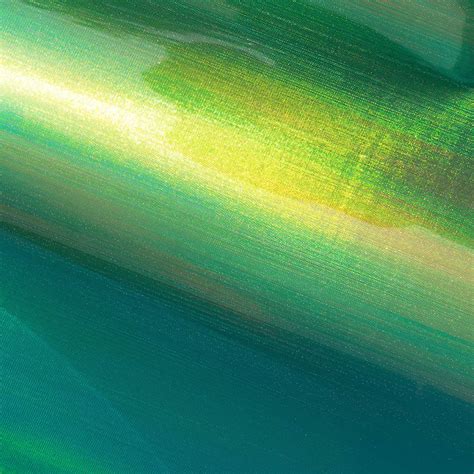 Au02 Parakeet Aurora Sheet